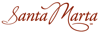 Santa Marta IL - Santa Marta